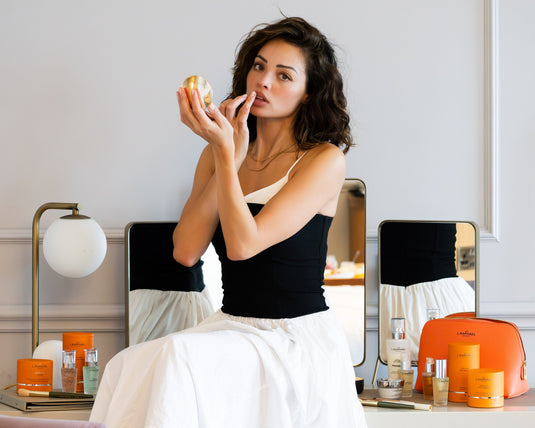 Treatment Packages | Solutions for Your Skin Concerns | L.RAPHAEL – L ...