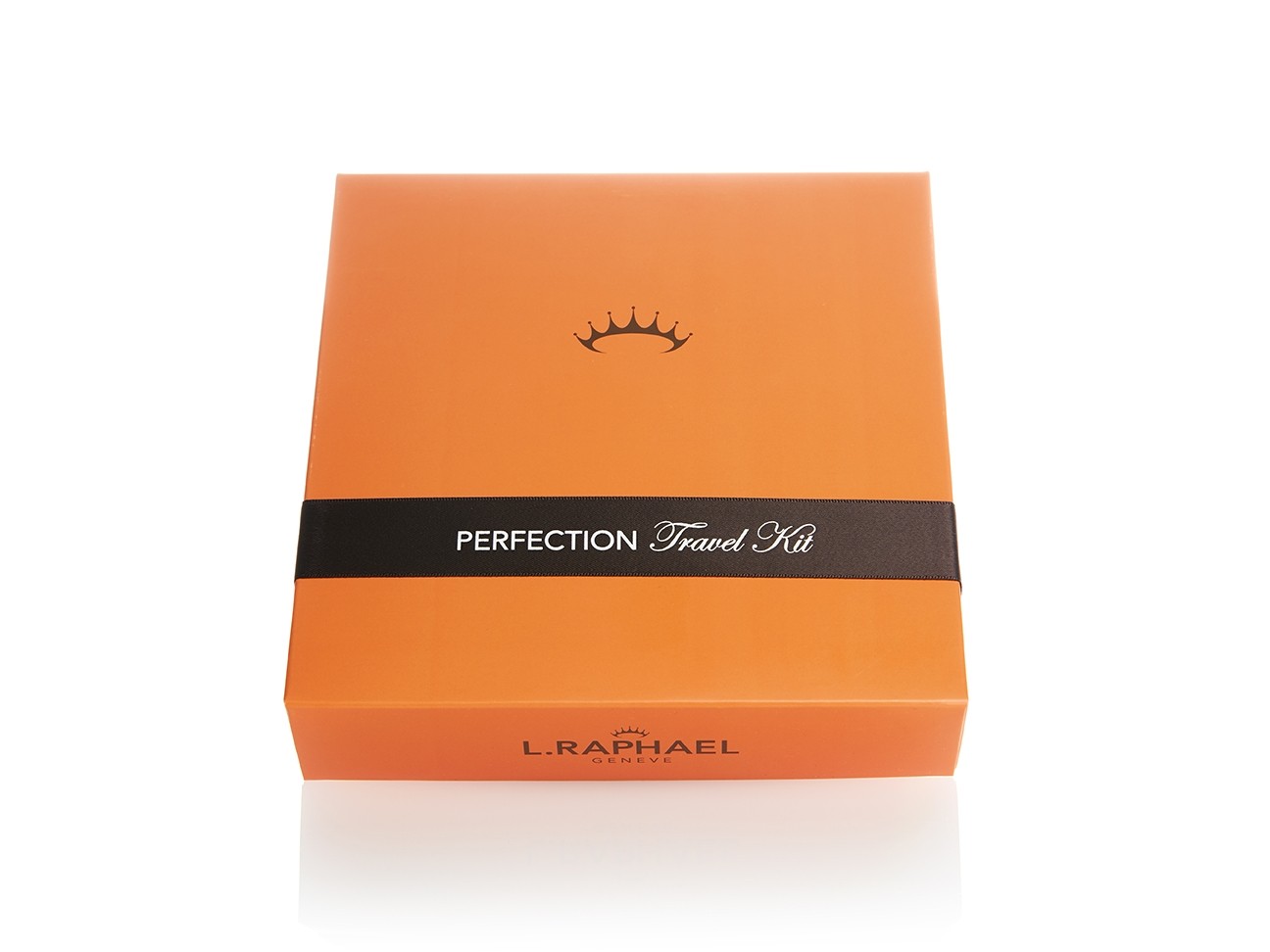 Perfection Travel Kit